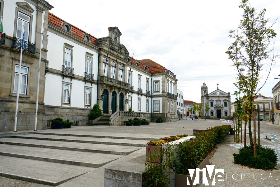 Qué ver en OVAR con todas sus playas | Vive Portugal