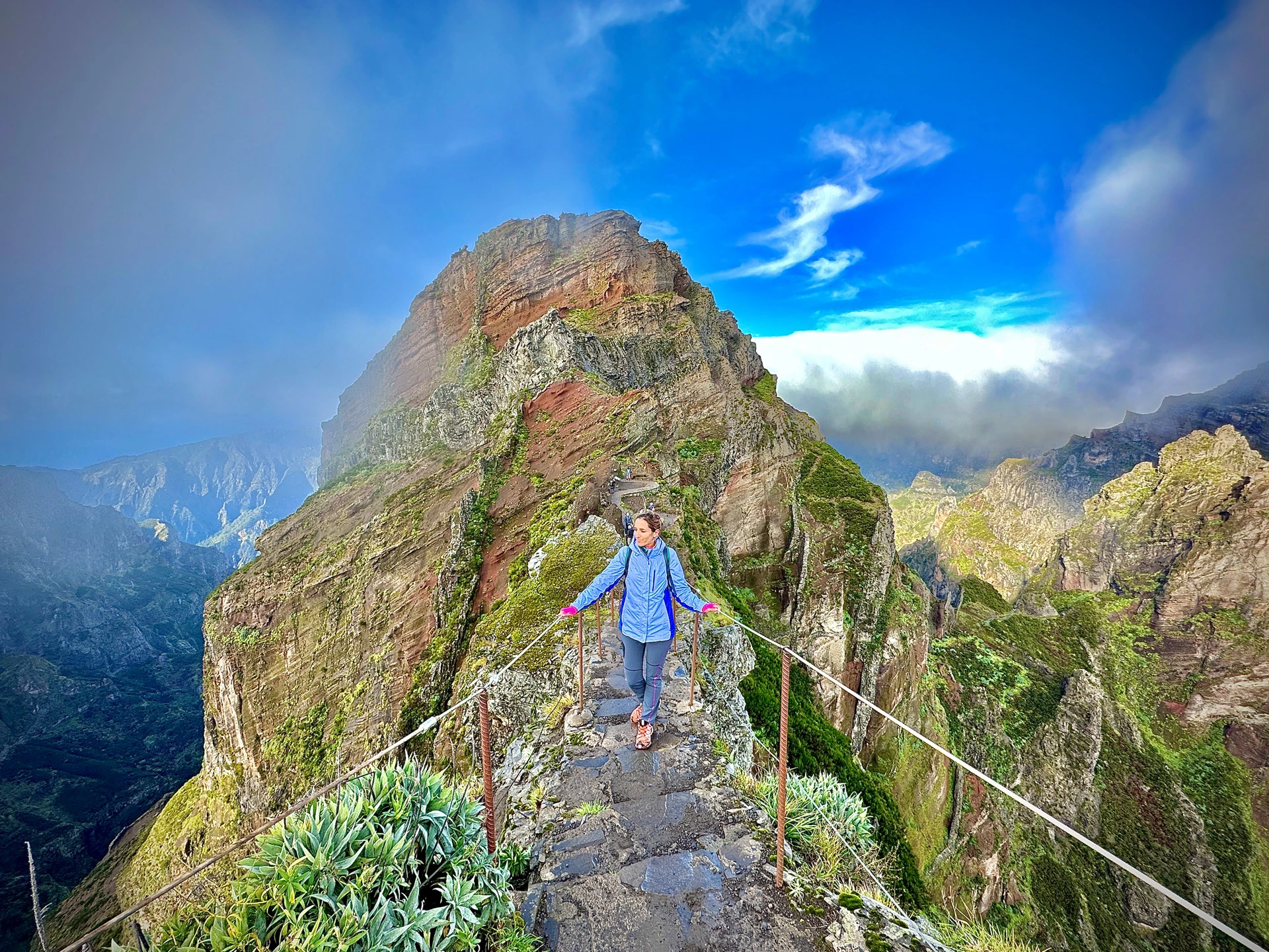 Que ver y hacer en madeira | Portugalessence.com